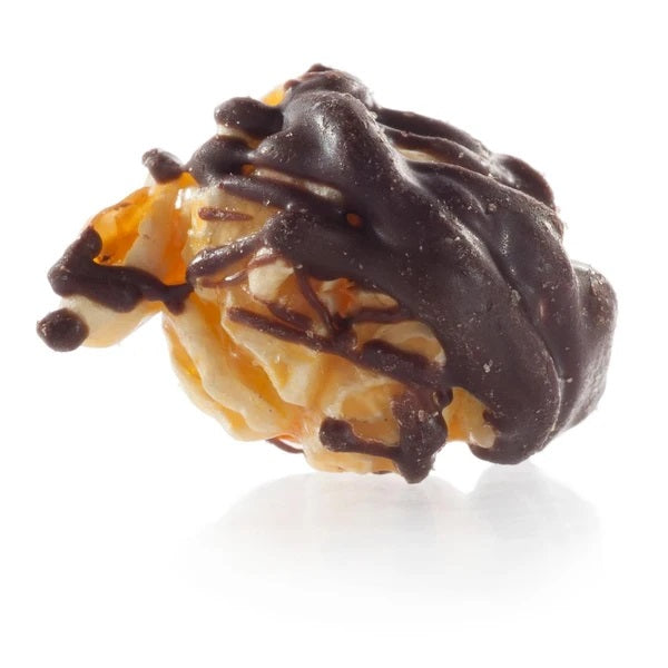 Metropolis Ohio | Buy Gourmet Popcorn Online